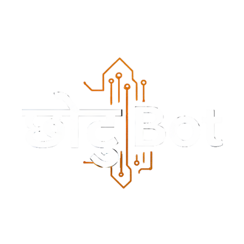 Chotu Robot – Open Source 6‑DOF Robotic Arm